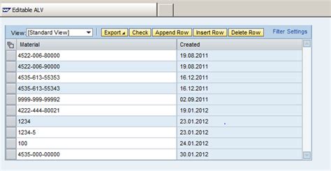 conditionally editing cells of a alv table in web dynpro for abap sap