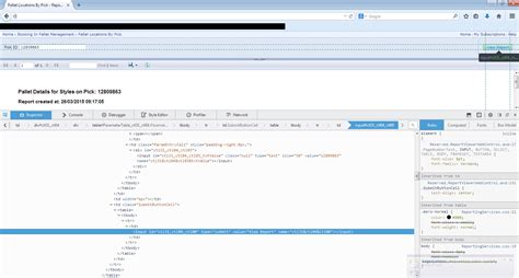 vba excel copy a cell s contents into a web page