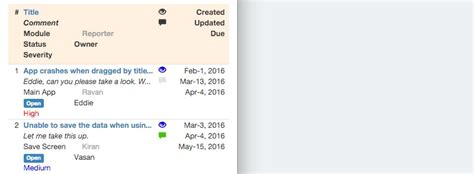 really responsive tables using css3 flexbox hashnode
