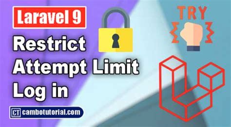 cambotutorial laravel 9 add charts using chart js example