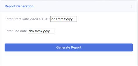 how to pass variables from html file to any python file like file py in
