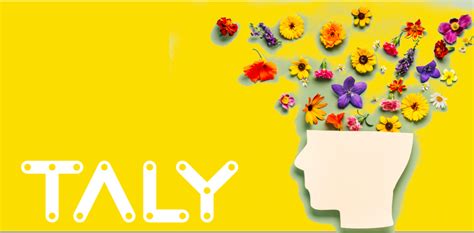 Emotional Intelligence Series Deep Dive Into Harnessing Emotions Taly