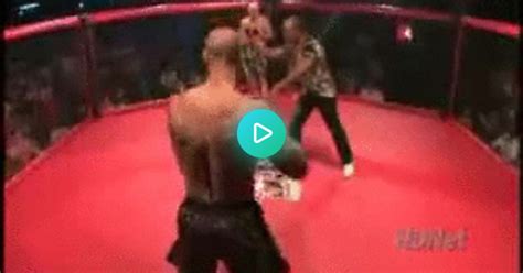 that reaction though on imgur