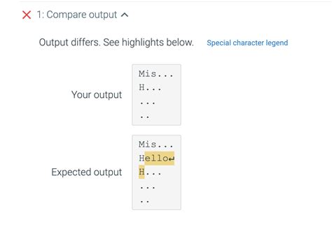 solved the strings abbreviate method takes two arguments