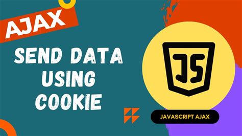 6 send data using cookie and set cookie with php code and javascript