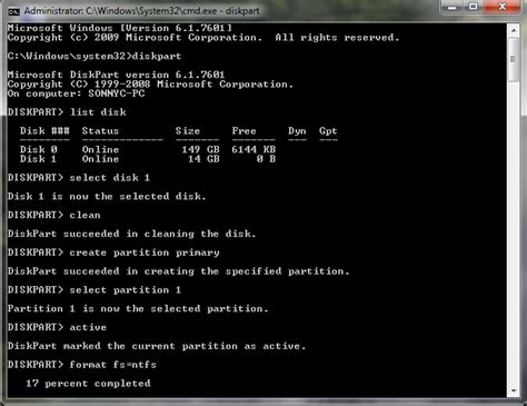how to create a bootable usb from most isos general software forum