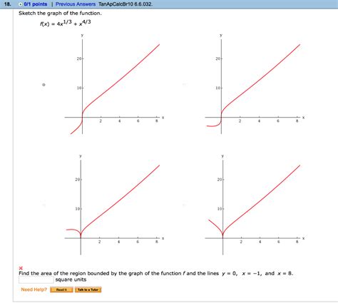 [最新] Sketch The Graph Of Function F X X 1 184197 Sketch The Graph Of