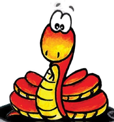 an introduction to micropython open source for you
