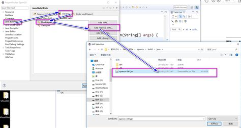 opencv java版本 indian mysore 博客园