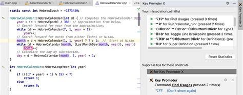 valuable non bundled plugins clion documentation