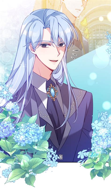 Twoucan 루나행🌙 Heng Heng