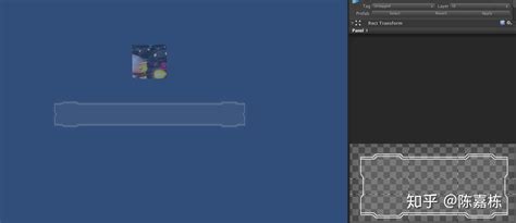 解决sprite atlas打包asset bundles时重复打包的问题 知乎