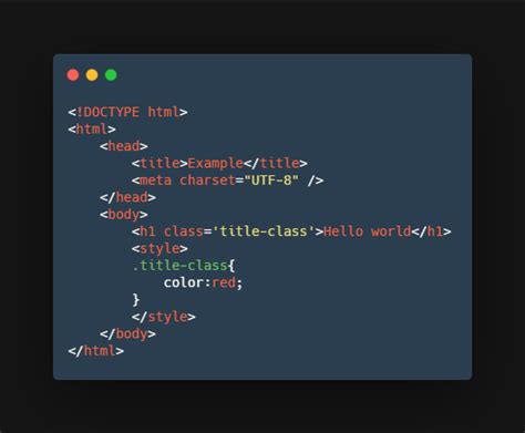 difference between id and class in html with example várias classes