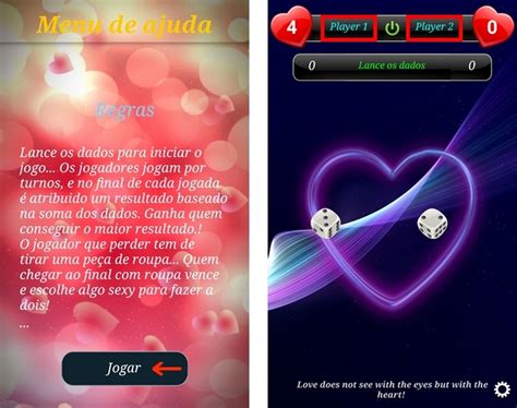🎖 bertemu game untuk pasangan aplikasi yang menjanjikan untuk