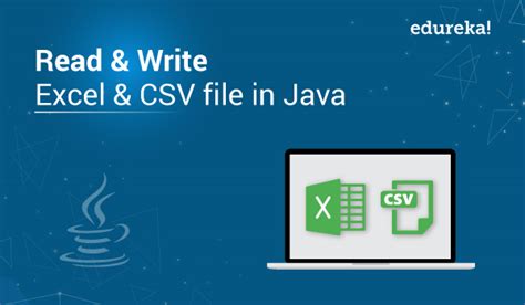 38 javascript read excel file into array javascript nerd