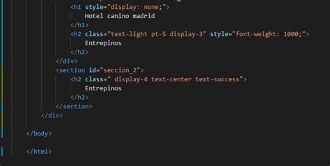 how do i link a stylesheet within a cs file according to domainname