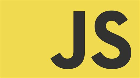60 javascript tutorials and walkthroughs codeburst