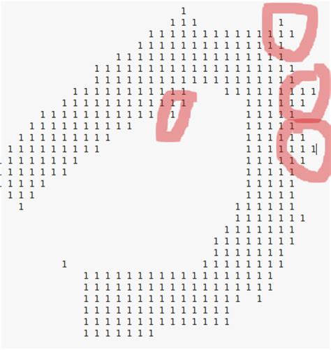 typescript vscode prettier and tslint formatonsafe