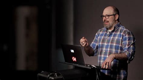 online course intermediate typescript from frontend masters class