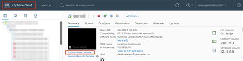 laravel 5 8 how to insert array session value