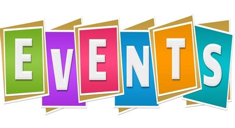 how to handle events between applications bryan avery blog