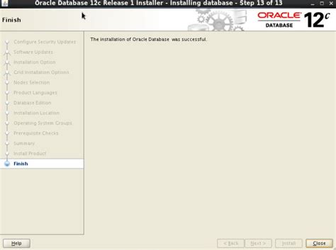 oracle 12c rac on oracle virtualbox vitalsofttech