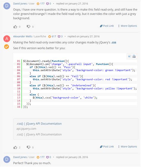 39 javascript setattribute is not a function javascript nerd answer