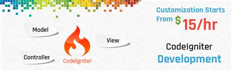 hire codeigniter developers xhtml junkies pvt ltd