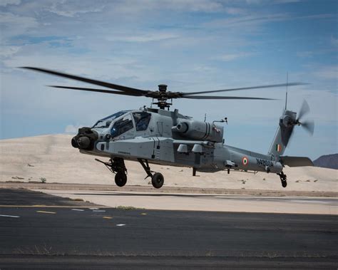 livefist on twitter in three shots the 1st boeing in ah 64e apache