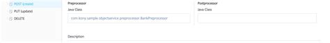 encrypting data using object metadata and client data processors