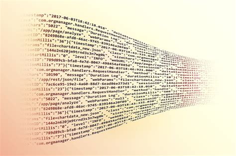 format json w języku java samouczek programisty