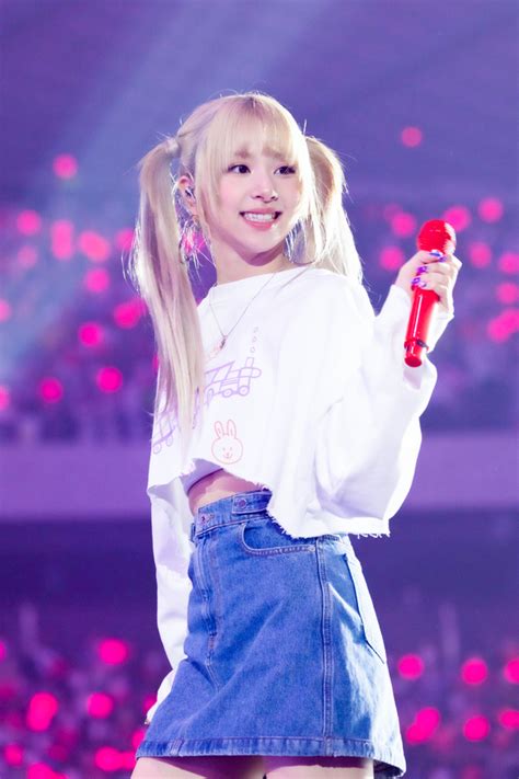 Twice、日本初ファンミーティング東京2daysが大盛況！ライブパフォーマンス＆ゲームでファンと熱気の渦に Kstyle