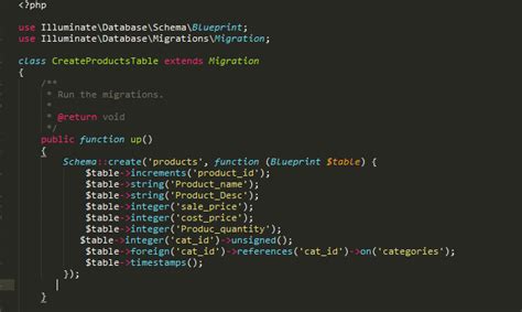 php sqlstate[23000] integrity constraint violation