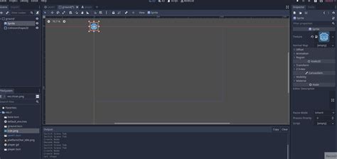 getting started with godot game programming for complete beginners
