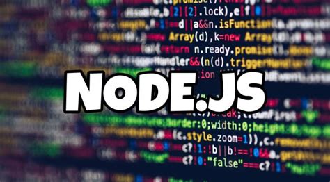best way to install node js and npm risu crayon