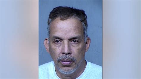 Glendale Man Arrested For Alleged Unlicensed Contract Work Fox 10 Phoenix