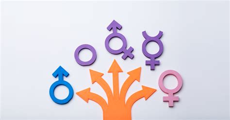 health risks associated with having multiple sex partners nmami life