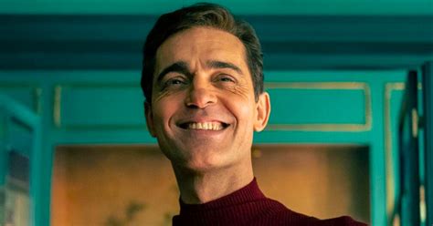 Berlin Netflix Une Bonne Nouvelle Pour Les Fans De La Série Dérivée