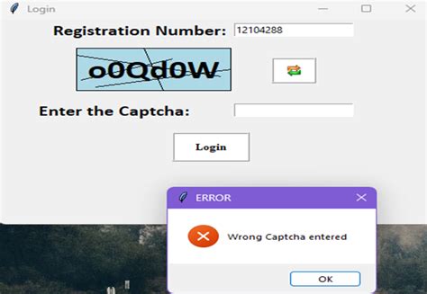 github sqladitya captcha generator python mini project minipython