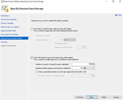 sql server filestream database backup overview