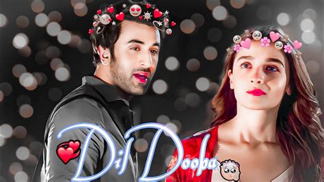 Kesariya🍂tera Ishq ️hai Piya🌹 Alia × Ranbeer💞 Brahmaster Mi