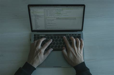 mastering environment variables in next js a comprehensive guide for