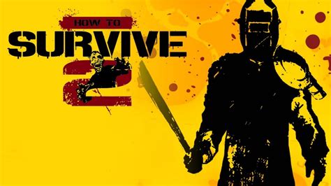 strange pc games review how to survive storm warning edition review