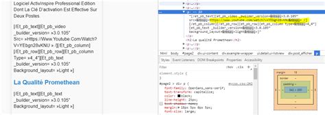 wordpress rest api json rendered content incorrect