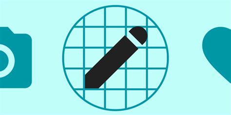 system icons material design