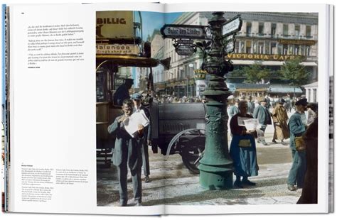 Berlin Porträt Einer Stadt Kunstleben Berlin Das Kunstmagazin