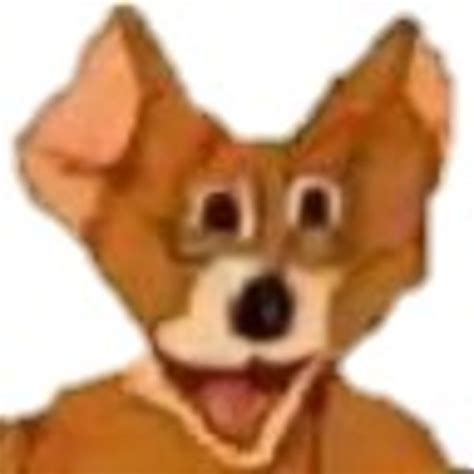 download best discord meme emojis png and base