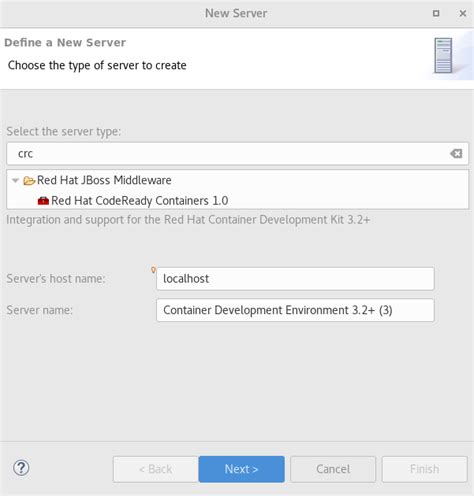eclipse error could not find or load main class