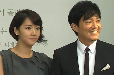 여전히 의미심장해 이범수♥이윤진 파경설 이후 처음으로 전한 근황 소식은