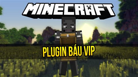 overview bauvip bukkit plugins projects bukkit